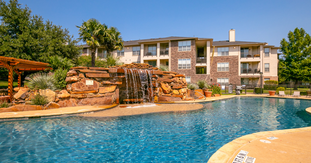 DVO Real Estate | Juniper Square