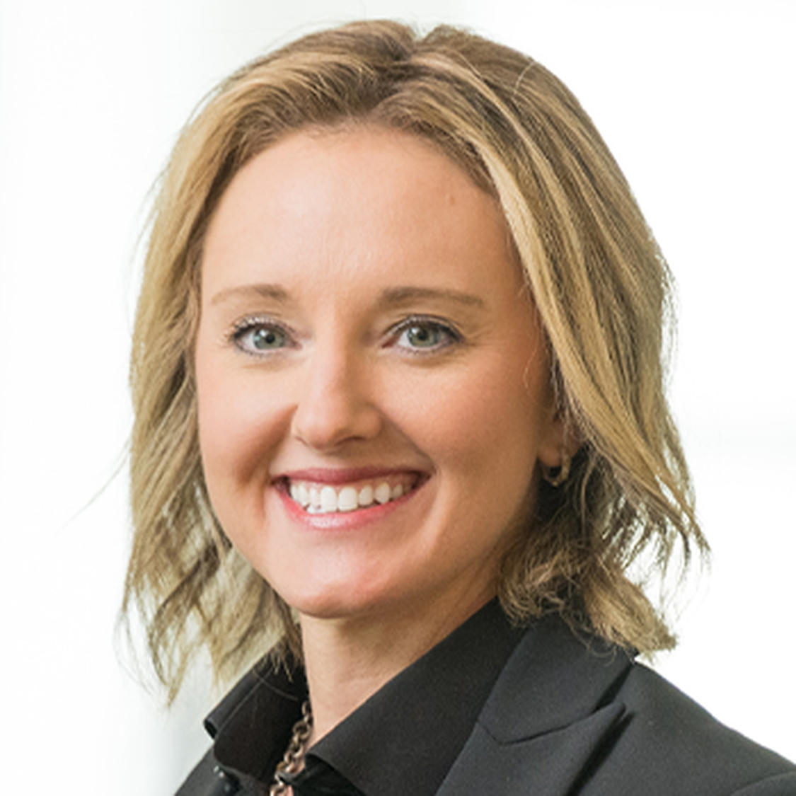 Learn more about Modern Administration from Juniper Square.