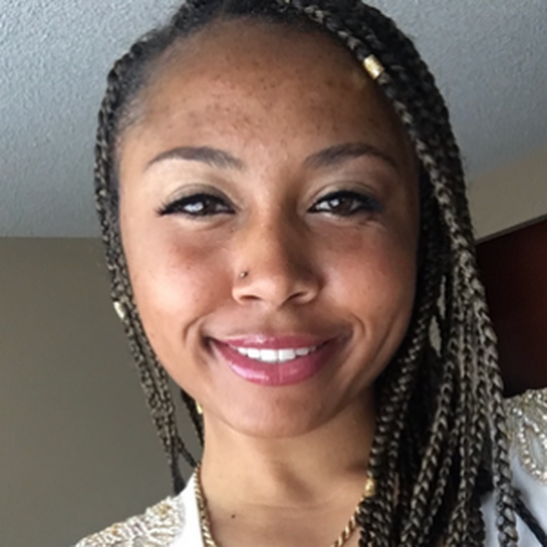 Life at Juniper Square