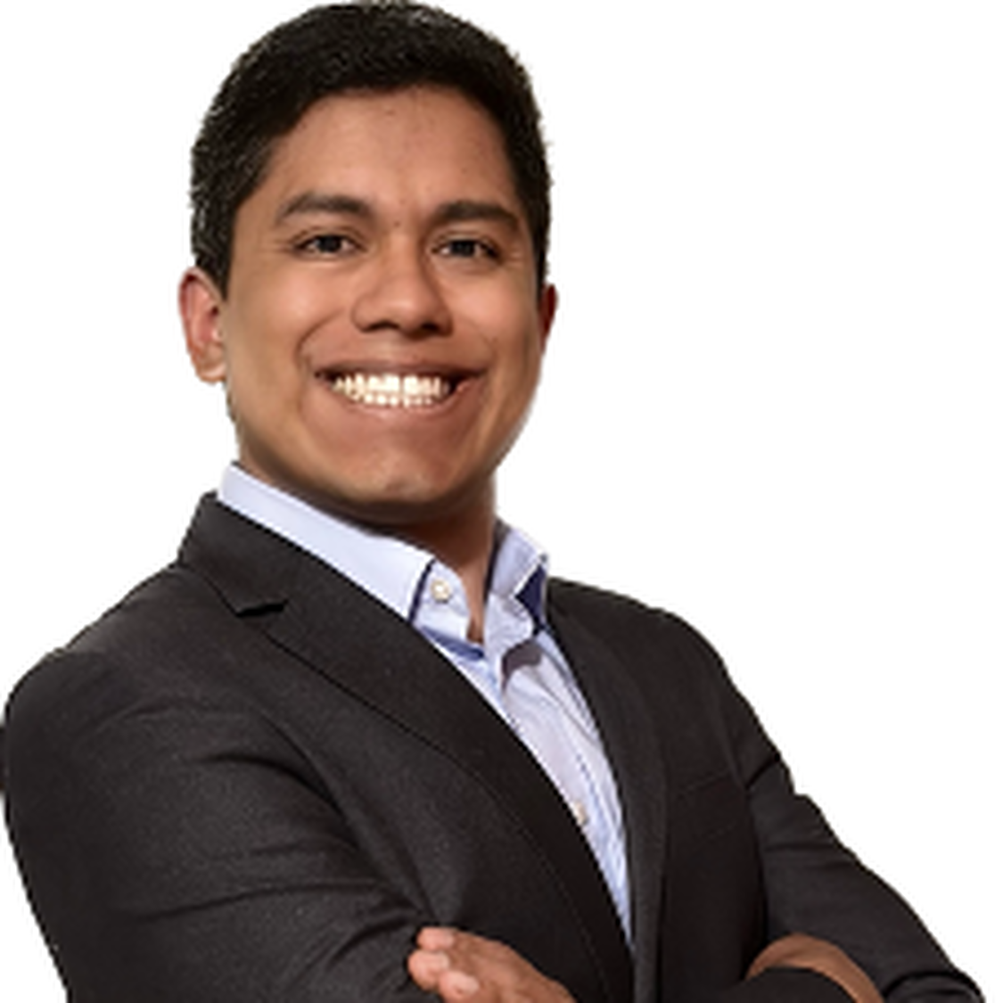 Life at Juniper Square