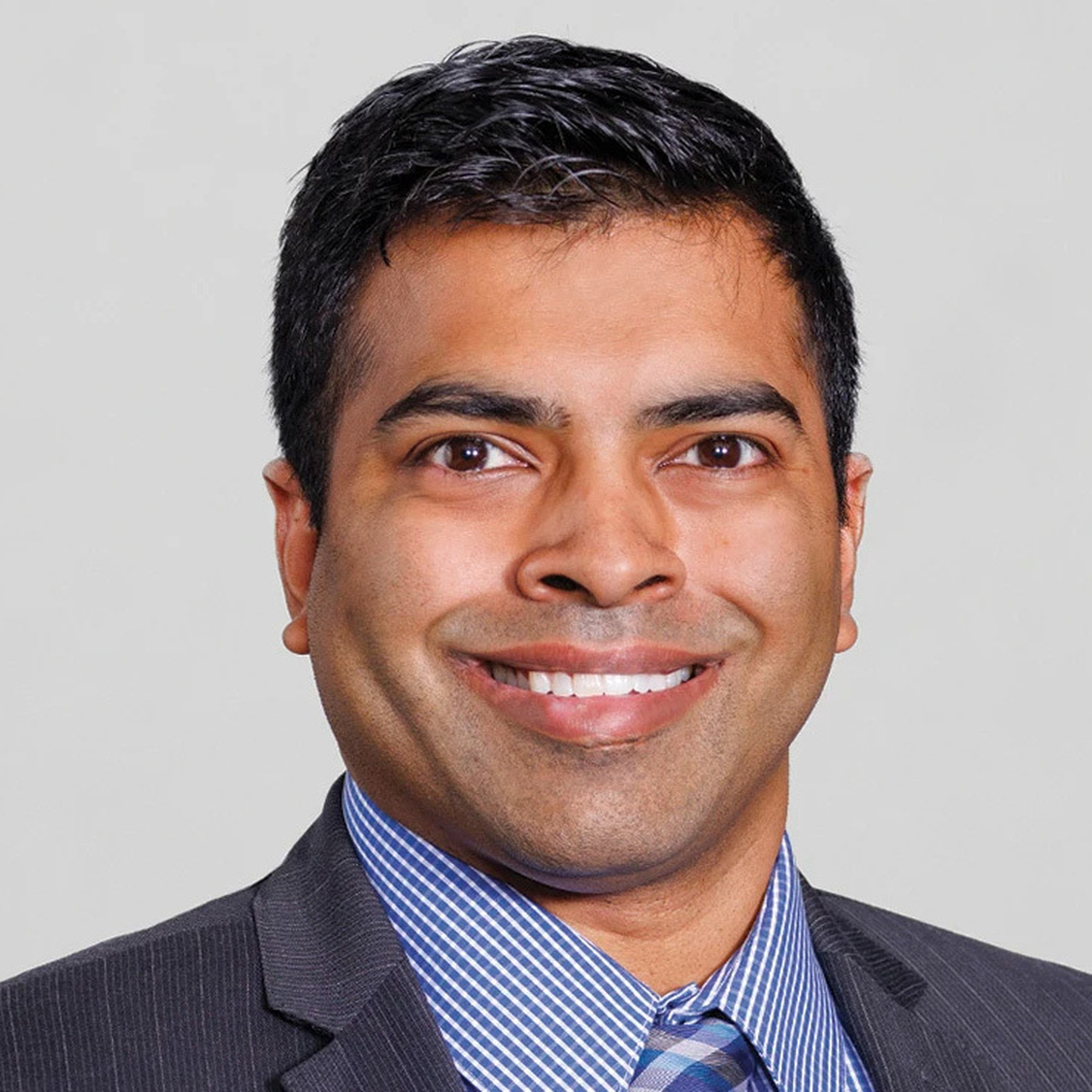 Juniper Square Investment Management & Fund Administration Services