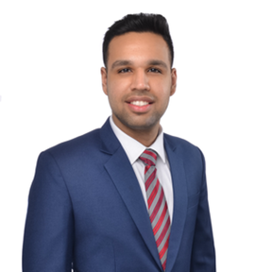 Life at Juniper Square