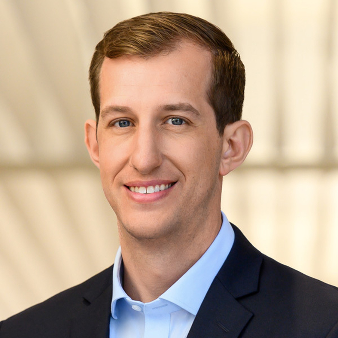 Investment Fund Accounting | Fund Management | Juniper Square