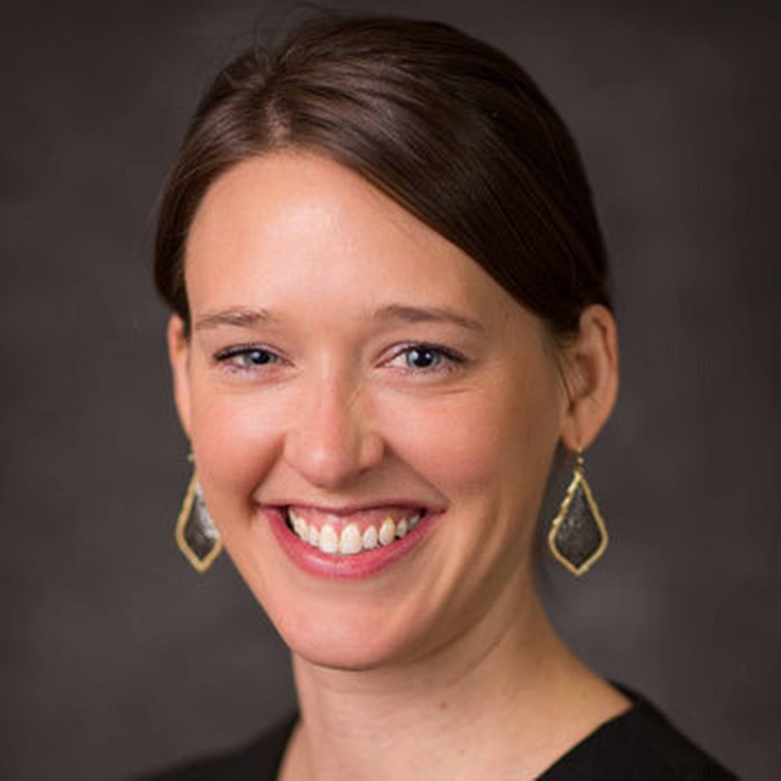 Modern investor management solution | Juniper Square