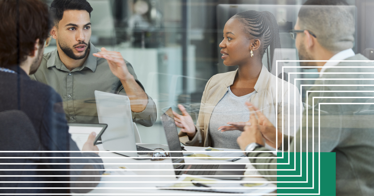 How the CRE industry is preparing for a potential downturn and eventual ...