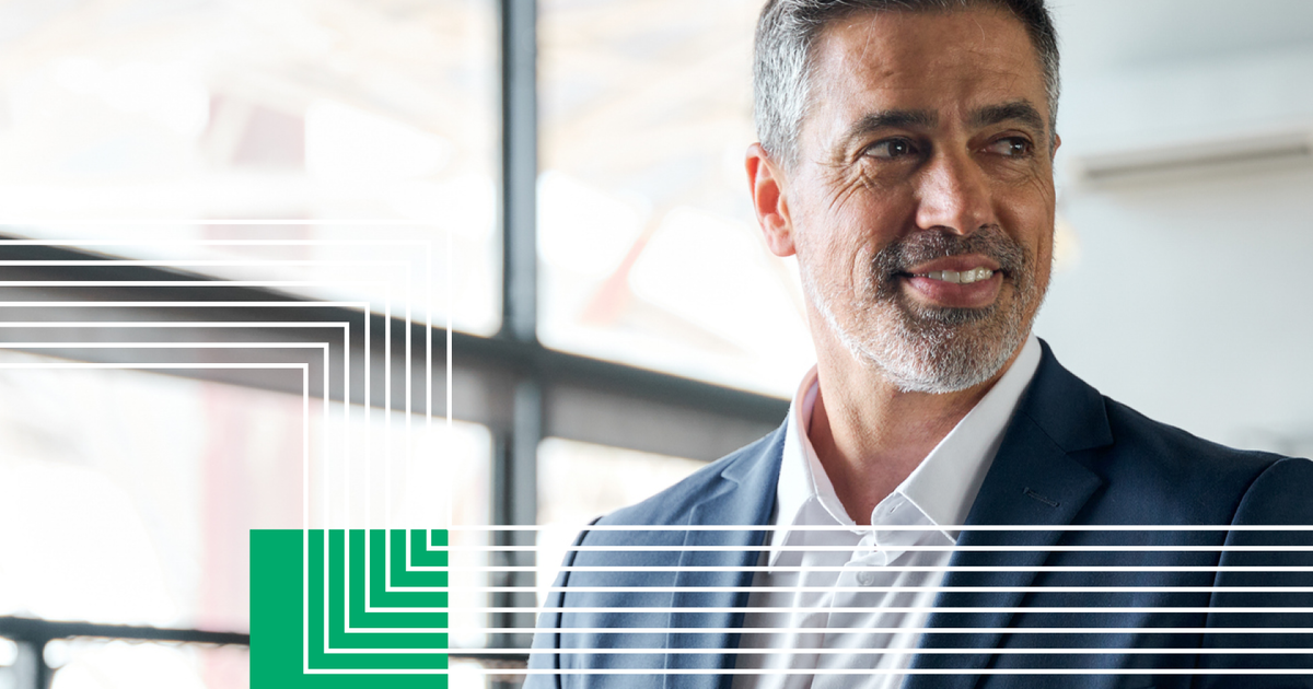 The state of private equity: A lookback at Q2 2024