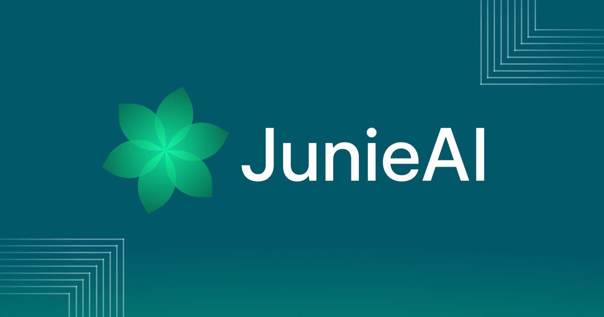 JunieAI and the future of the private markets