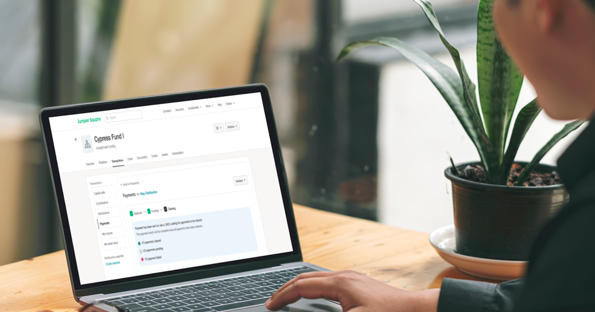 Around the Square: Winter ‘24 Product Webinar