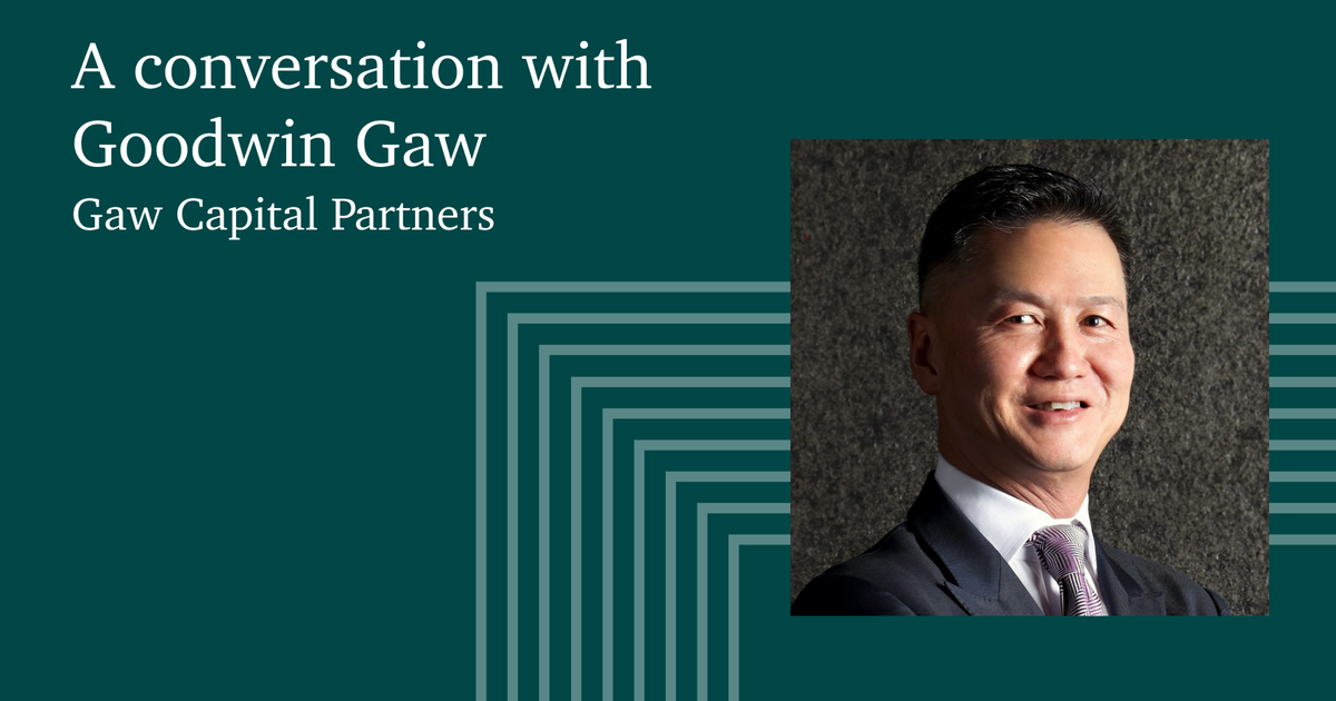 Bridging the Pacific—Insights into real estate investments across two ...