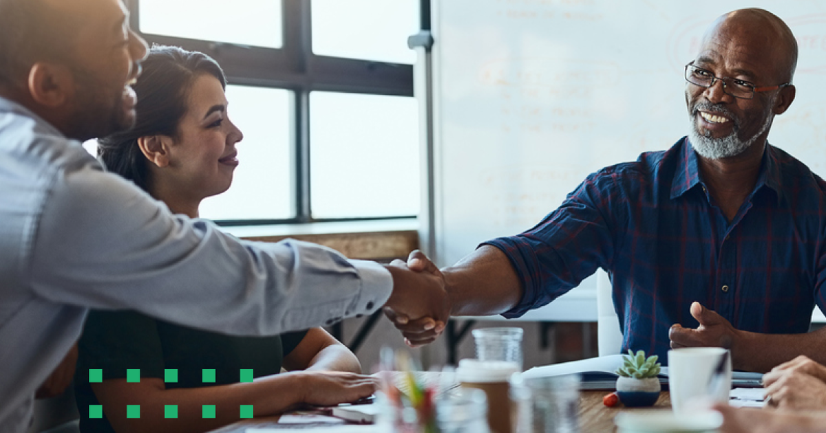 5 must-have characteristics for a modern fund administrator