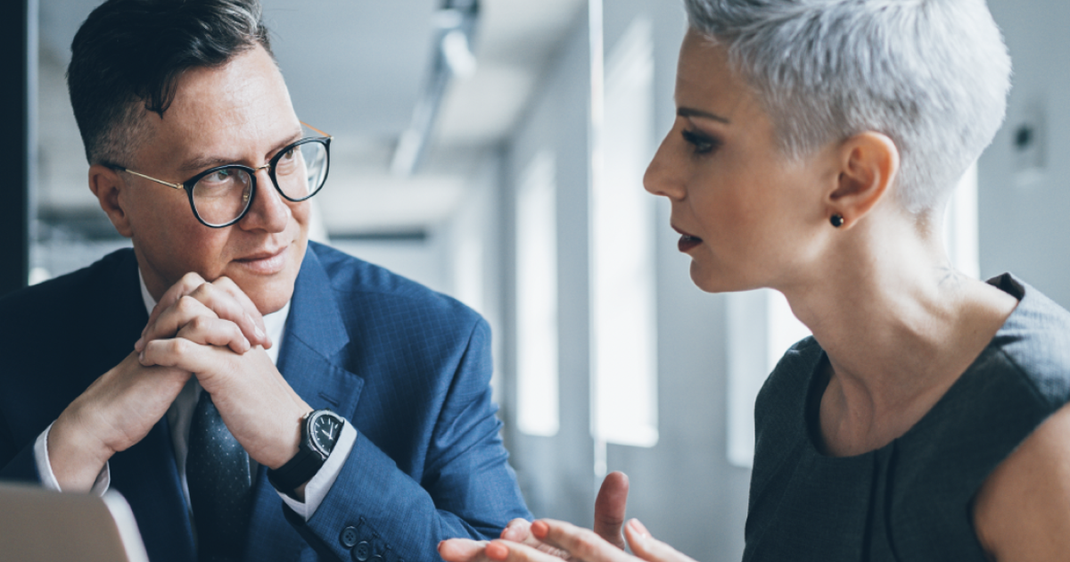 How to build stronger investment partnerships: Bell Partners and Urban ...