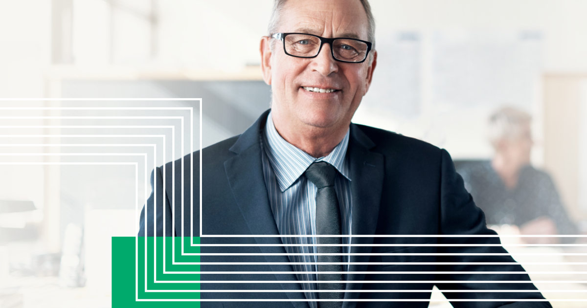 The state of private equity: A look back at Q1 2024