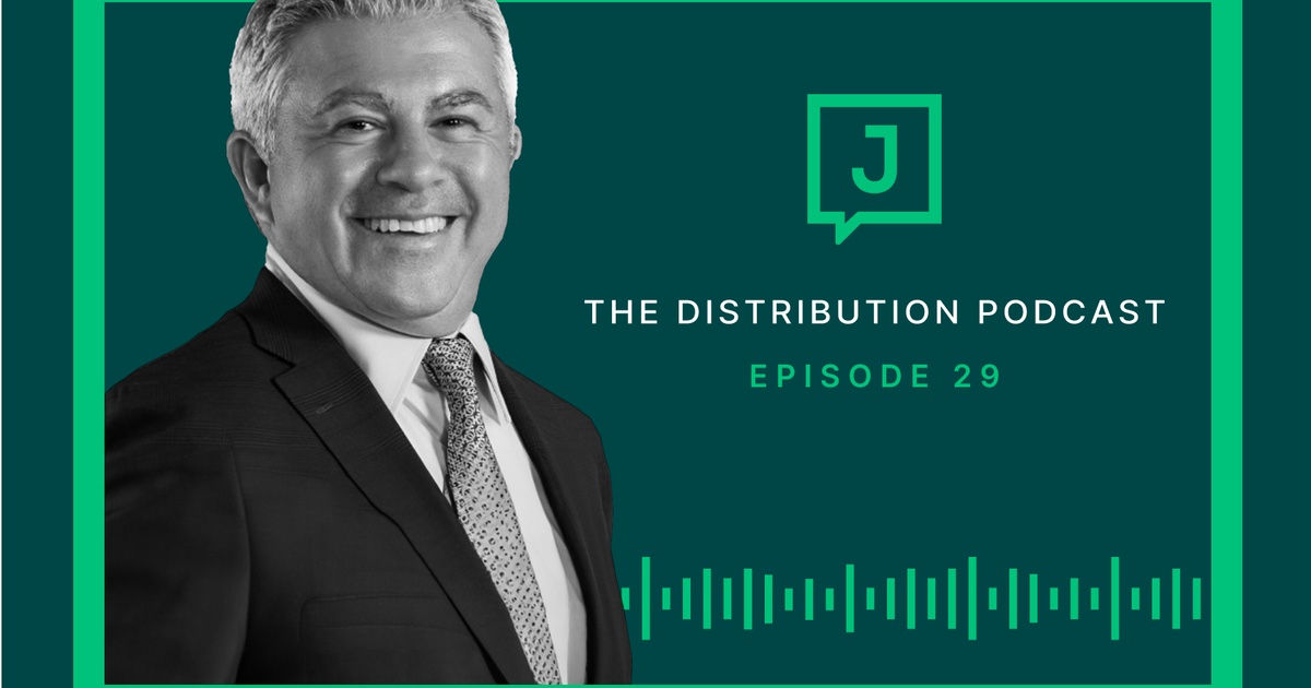 Understanding risk, culture, and complexity