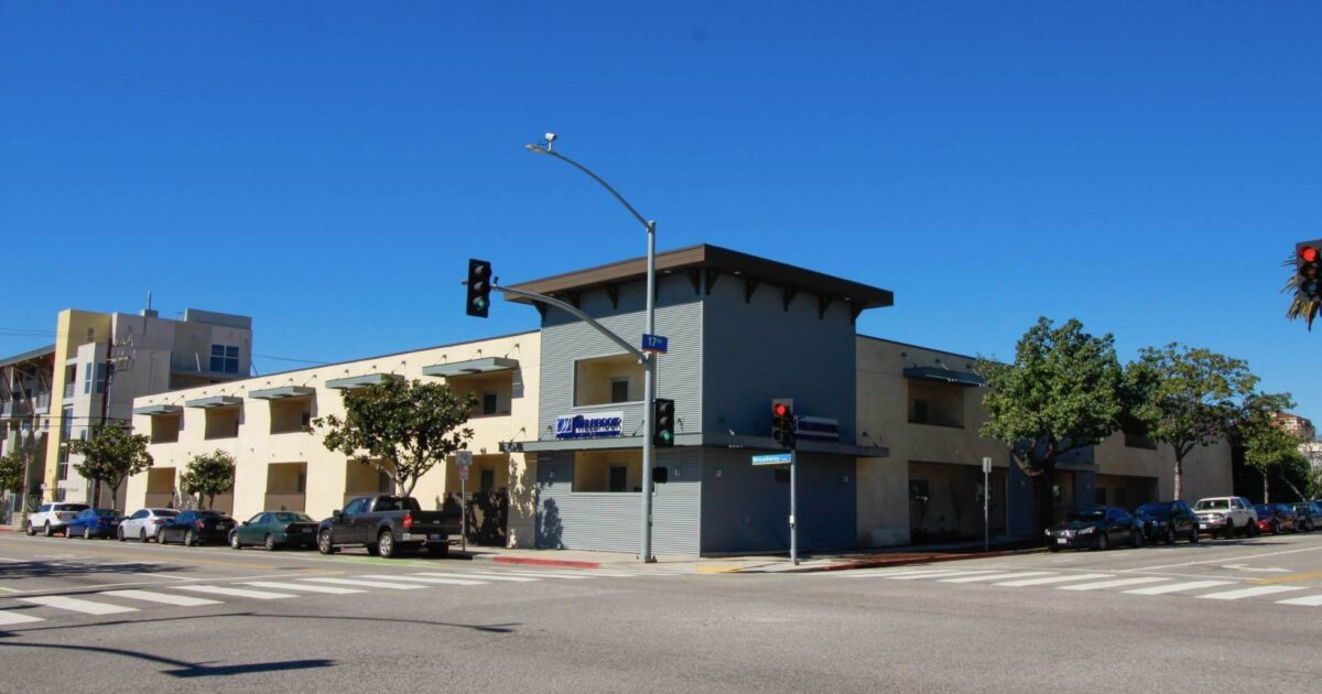 Urban Green Investments - Juniper Square