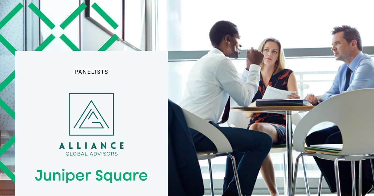 Strategies for GP Resilience