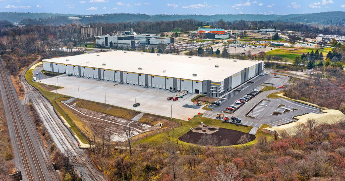 Foxfield LLC Customer Story | Juniper Square