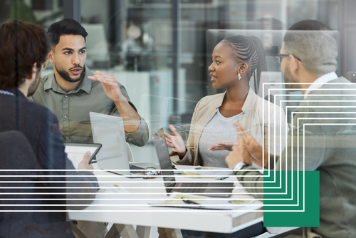 10 Software Vendor Reference Check Questions - Juniper Square