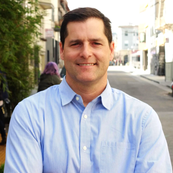 Modern fundraising & investor onboarding solutions