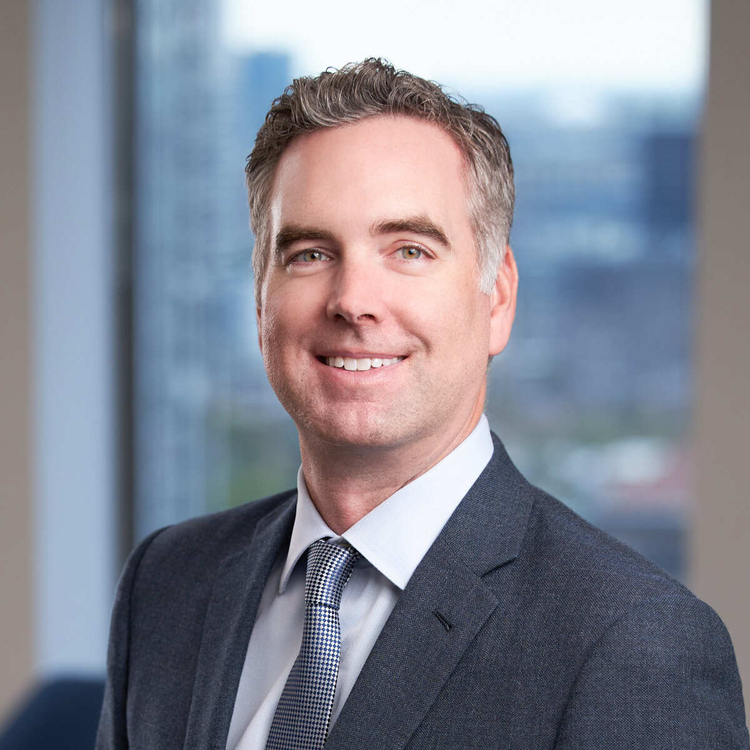 Modern investor management solution | Juniper Square