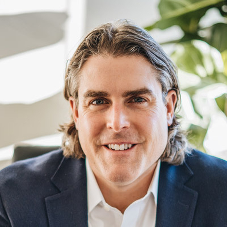 Modern investor management solution | Juniper Square