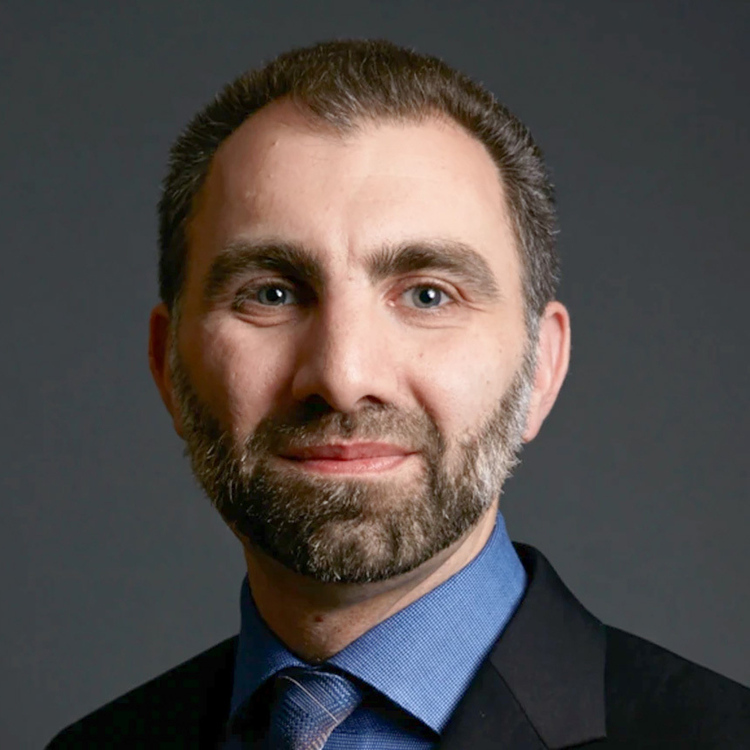 Modern investor management solution | Juniper Square