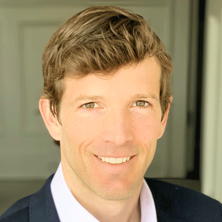 Treasury Services: Capital Calls & Distributions Management