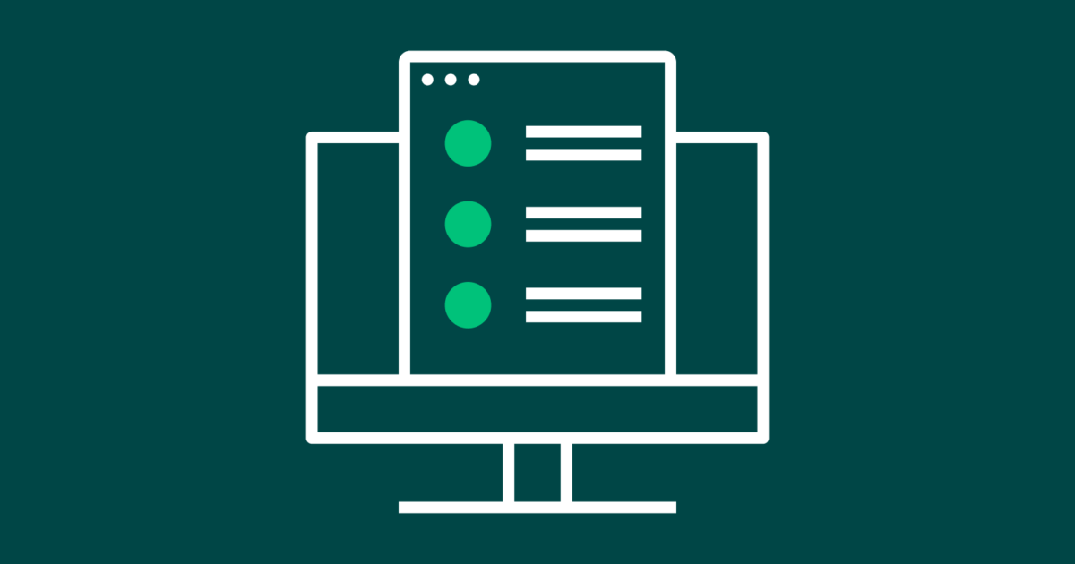 How Juniper Square is driving digital transformation through market ...