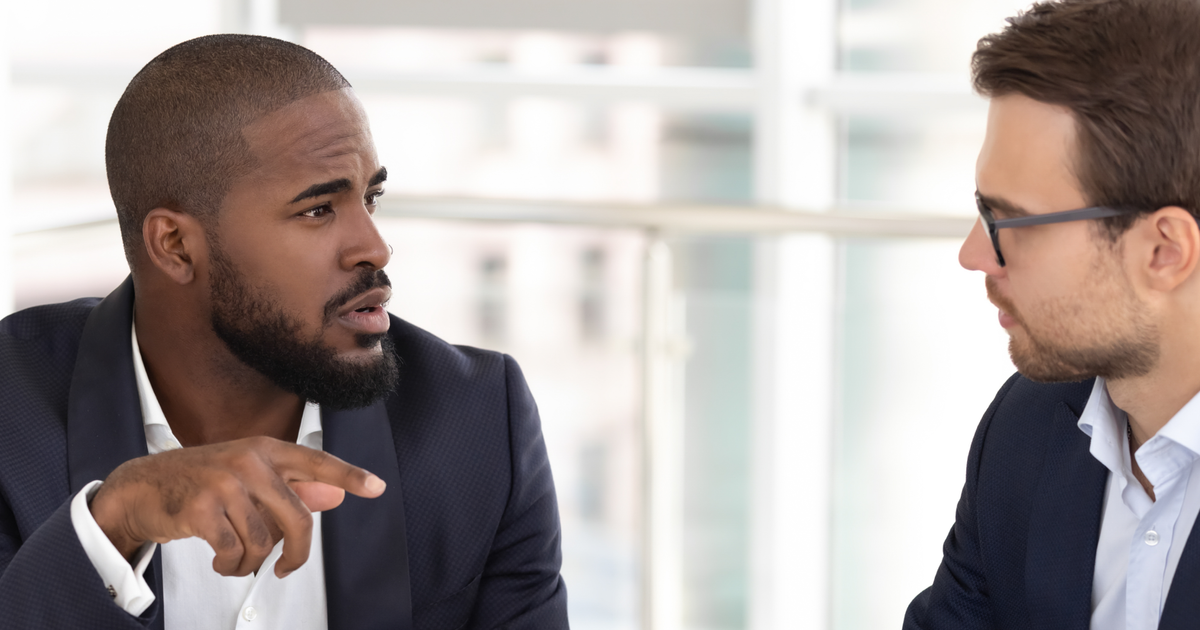 How Modern Administration enhances investor relationships