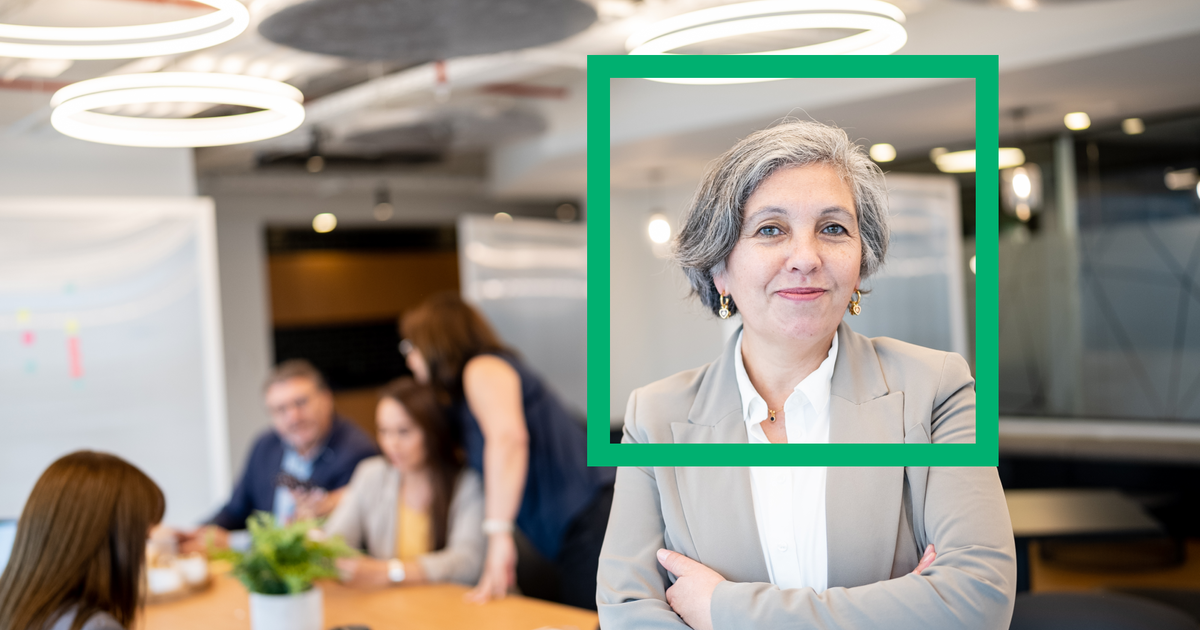 How the CFO can improve the investor experience