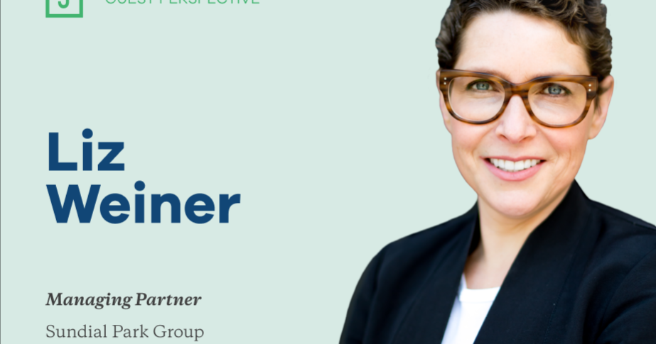 Six tips for effectively pitching to institutional investors - Juniper ...