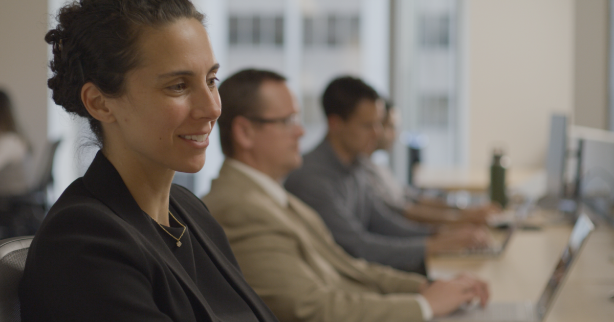 Meet the Juniper Square administration team - Juniper Square