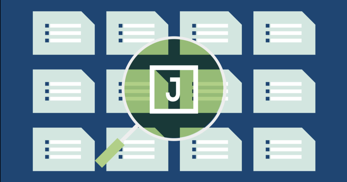 10 Software Vendor Reference Check Questions - Juniper Square