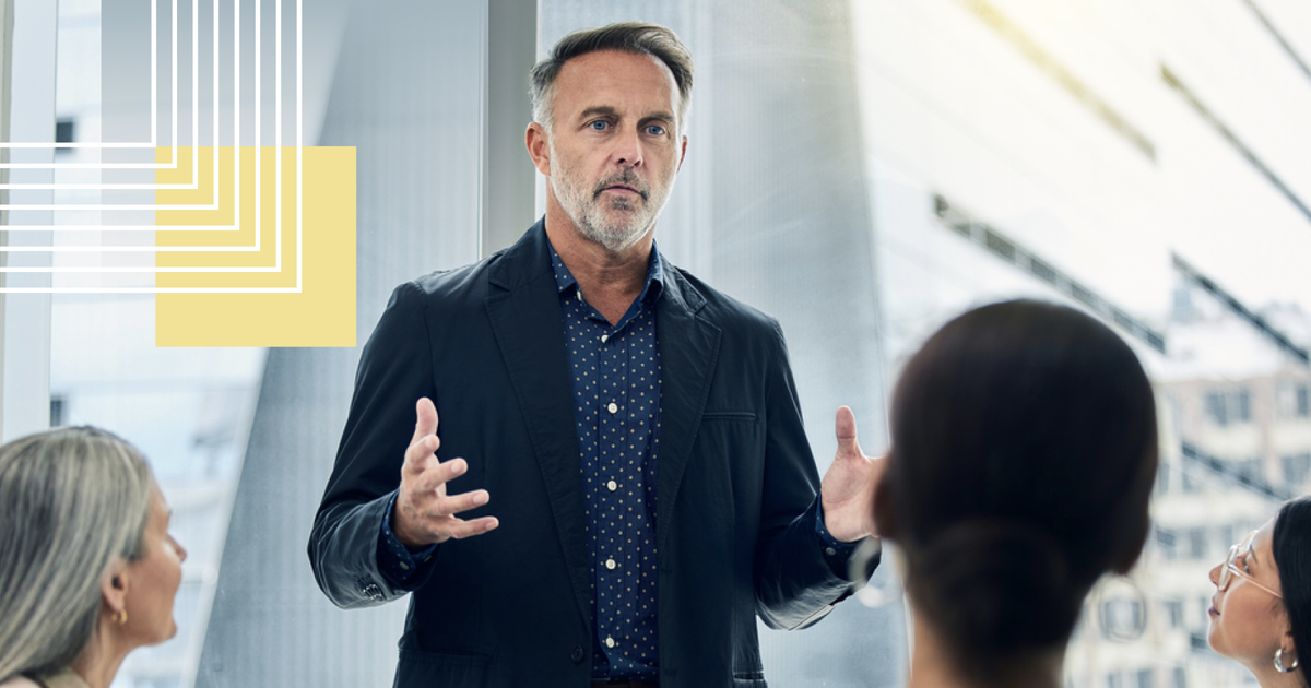 The state of CRE: A look back at Q2 2023