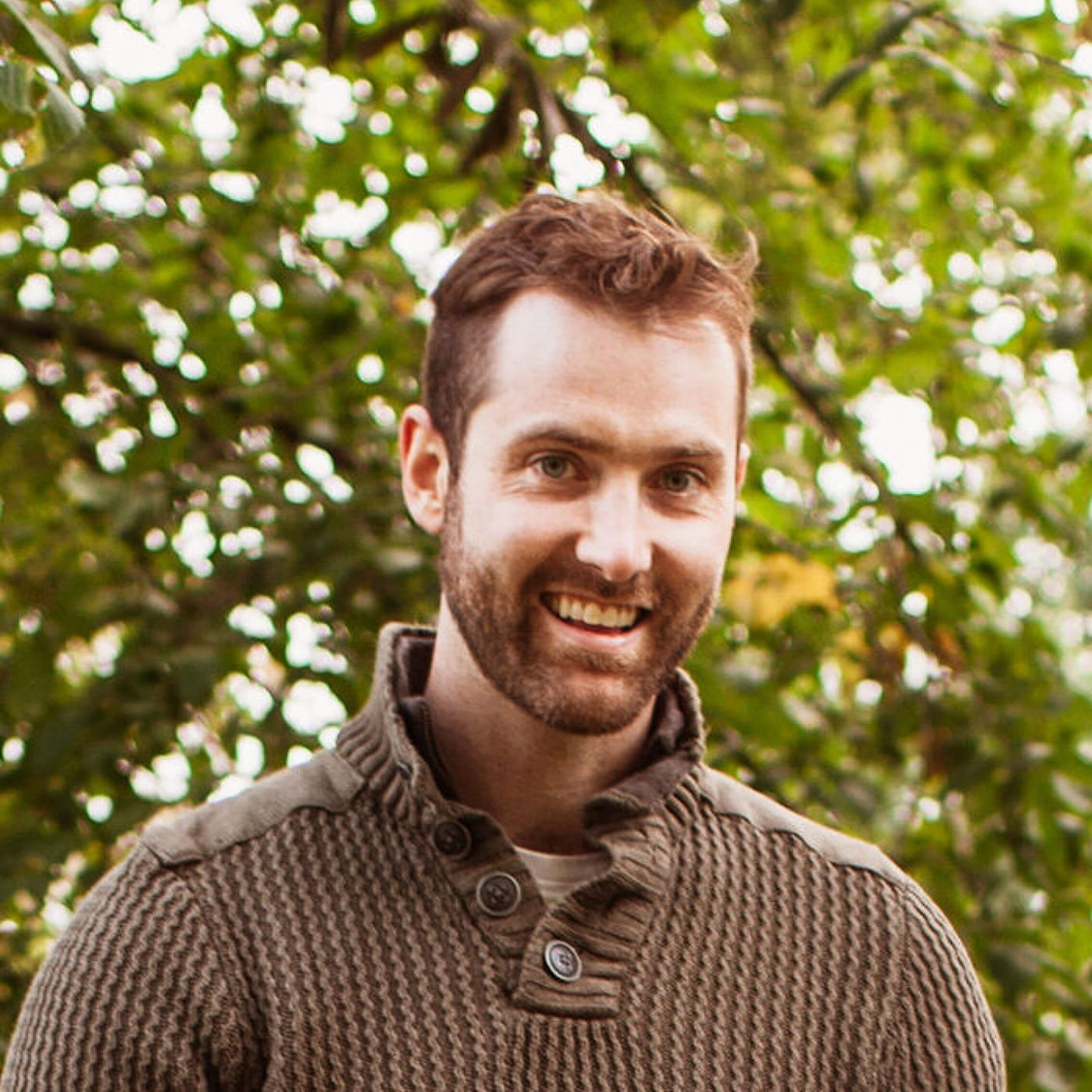 Life at Juniper Square