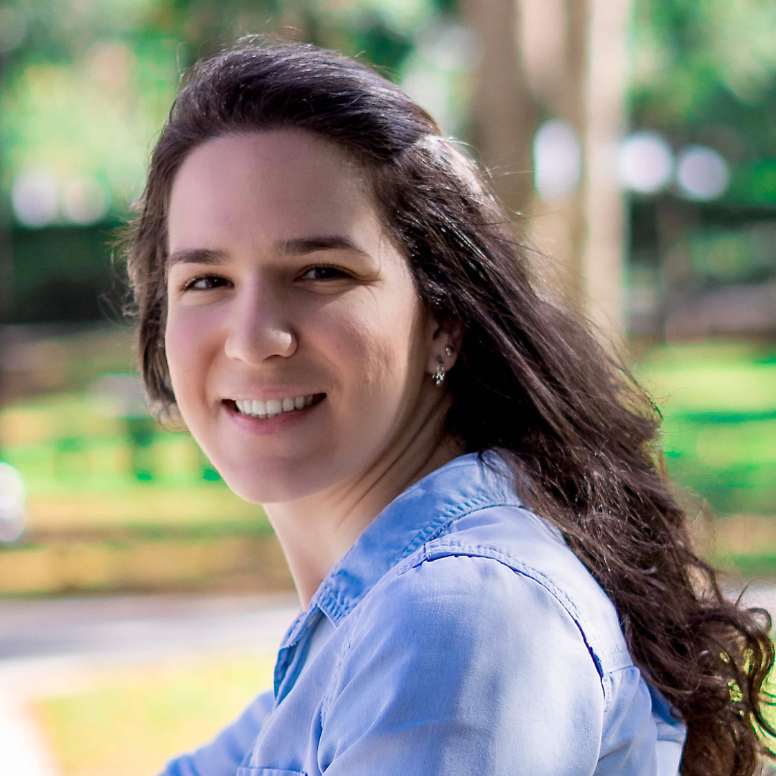 Life at Juniper Square