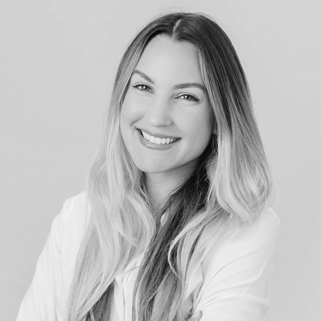 Life at Juniper Square