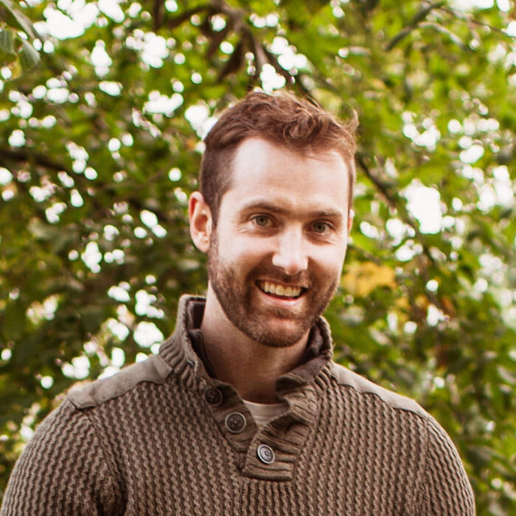 Life at Juniper Square