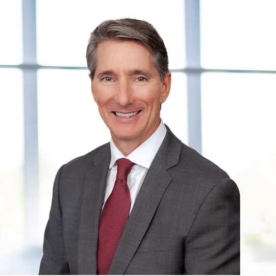 Meet our fund administration team | Juniper Square