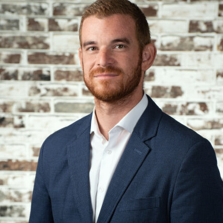 Managed close services from Juniper Square