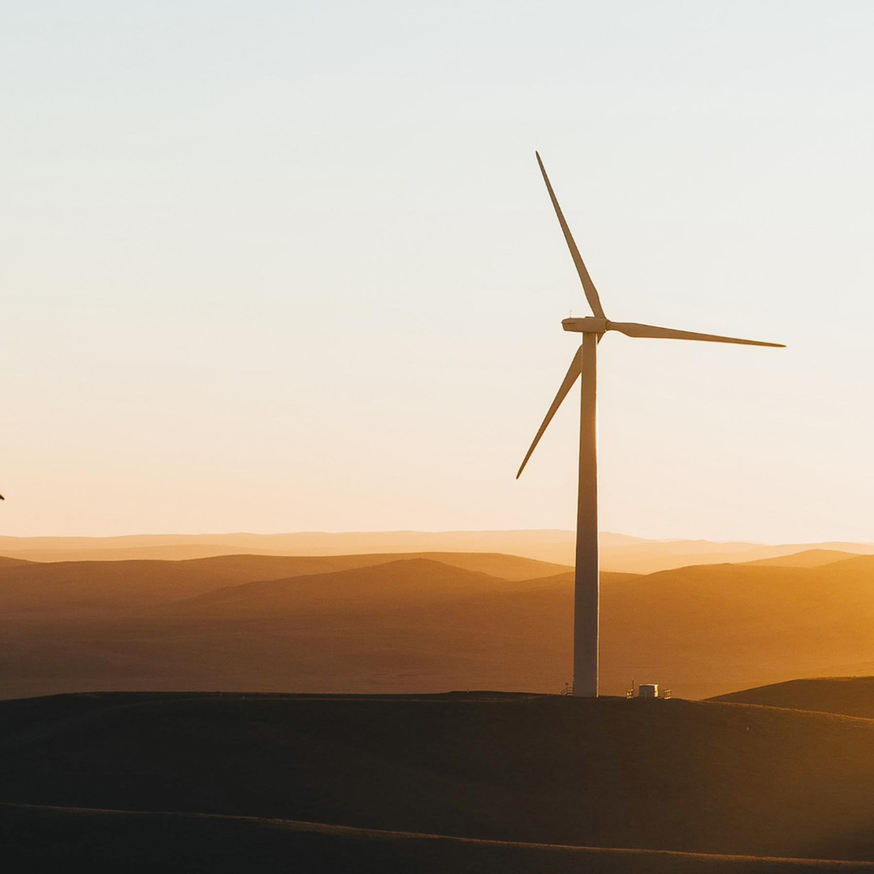 Investment Management & Fund Administration