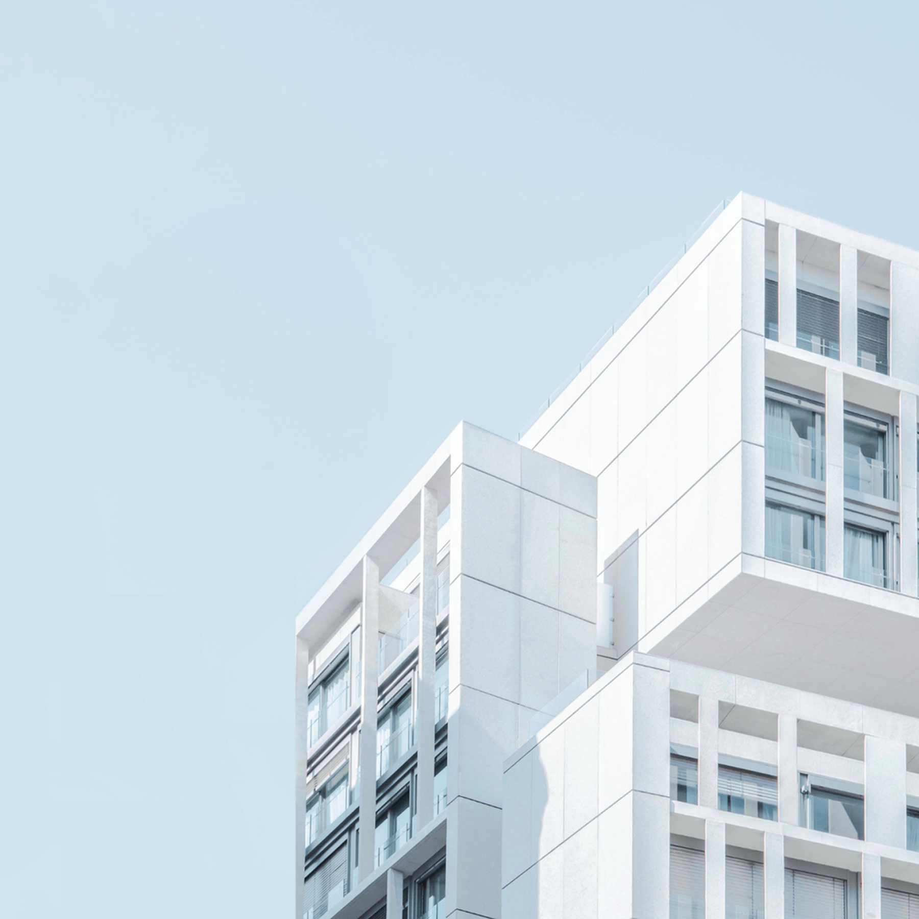 Investment Management & Fund Administration