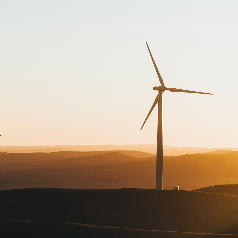 Investment Management & Fund Administration