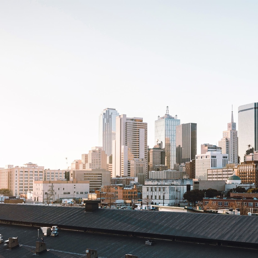 Investment Management & Fund Administration