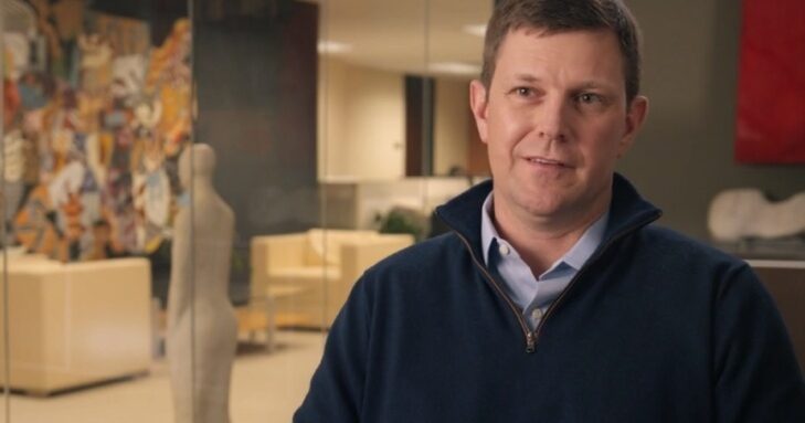 Juniper Square Customers - Juniper Square